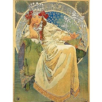 Amazon.com: Les Saisons (The Seasons) - Hiver, Printemps, Ete, Automne ...