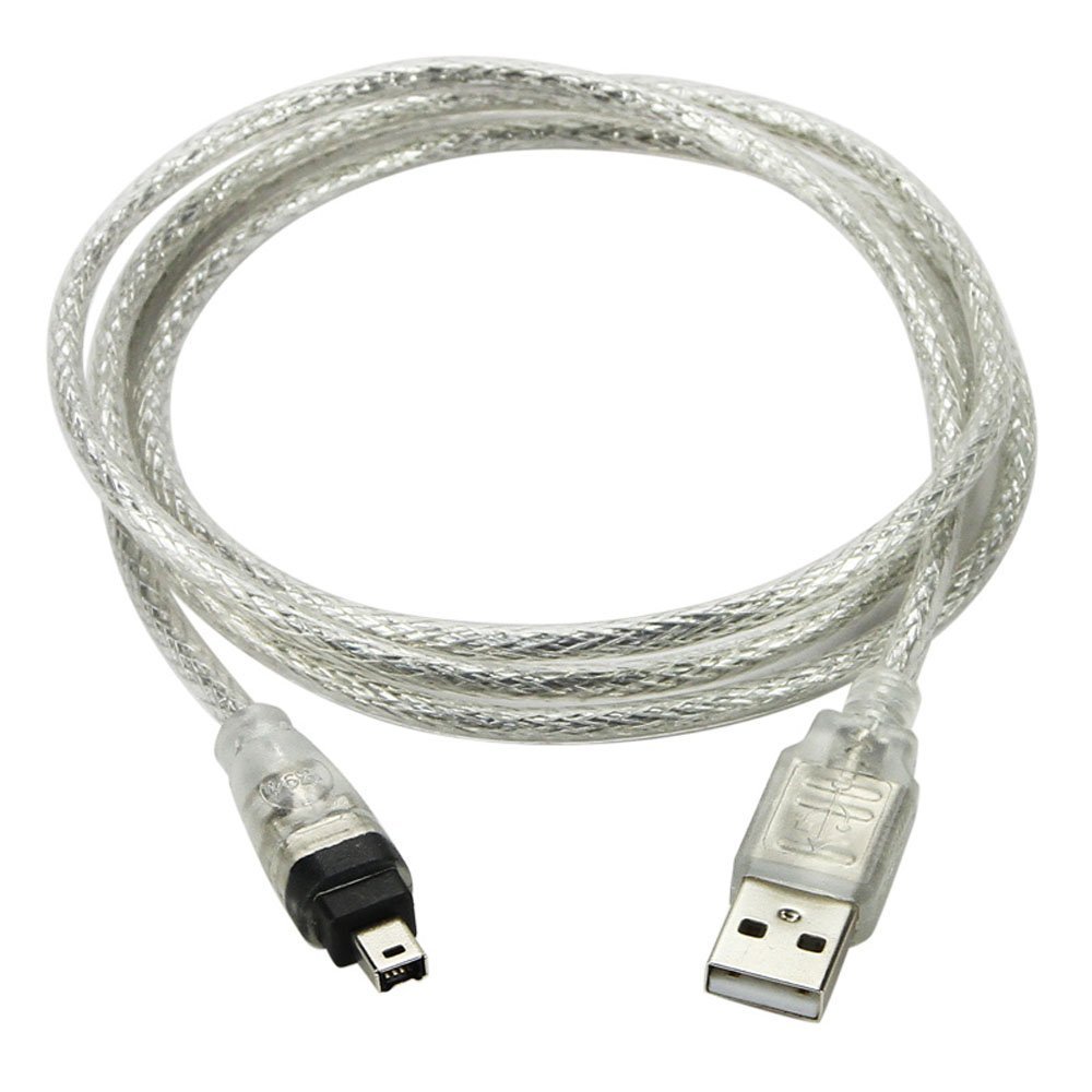Top 10 Ieee 1394 Port For Laptop - Home Previews