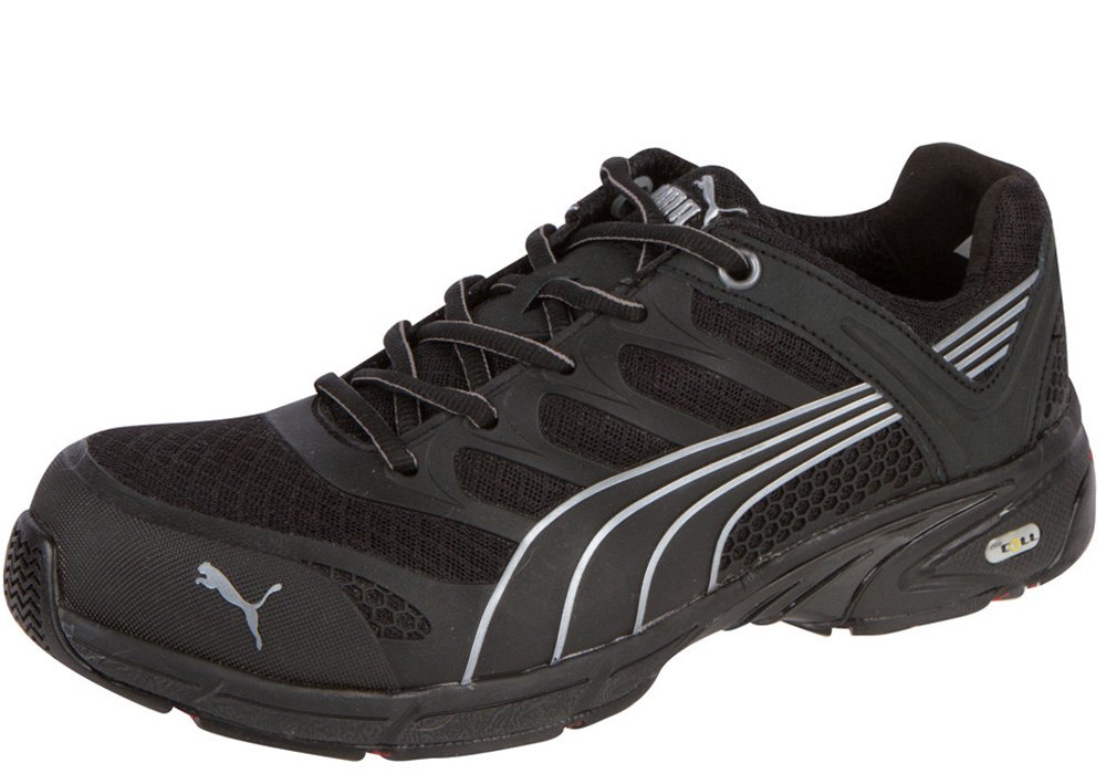 PUMA Safety shop Kuwait | Buy PUMA Safety products online Kuwait ...