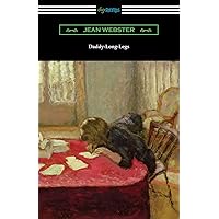 Daddy-Long-Legs (Puffin Classics): Webster, Jean, Ibbotson, Eva ...