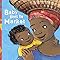 Baby Goes to Market: Atinuke, Angela Brooksbank: 9780763695705: Amazon ...