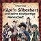 Käpt'n Silberbart und seine einzigartige Mannschaft: Amazon.de ...