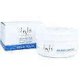 Amazon.com : Inis the Energy of the Sea Rejuvenating Body Butter, 10.1 ...