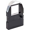 Amazon.com: COMPUMATIC Ribbon Cartridge for Pyramid 3500, 3700, 4000 ...