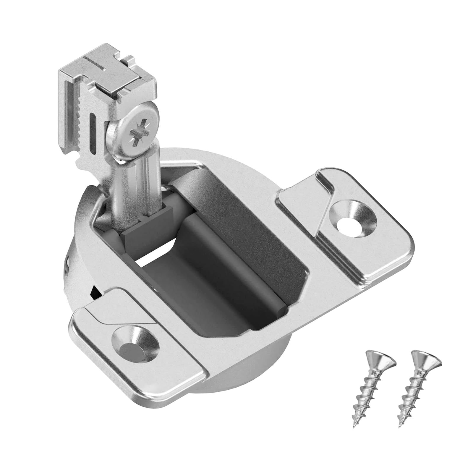 Replacement for Blum 110 Degrees Screw On Self Closing Compact 33 Hinge ...