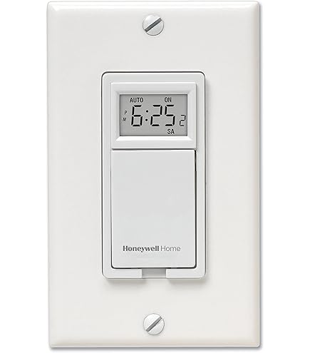 Fan Timer Switch Bathroom Legrand Wattstopper Programmable Countdown ...