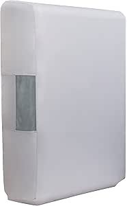 Amazon.com: MasterCool Exterior Cooler Cover : Home & Kitchen