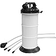 Amazon.com: BIG RED ATFE65R Torin Oil Changer: Manual Convenient Oil Change Pump & Fluid ...
