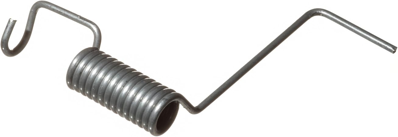 Letter Plate/Letterbox Springs for Traditional Letterboxes (pack of 2 ...