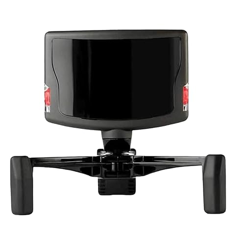 TrackIR 5 Head Tracking System – 6DOF USB Optical Motion Tracker for PC ...