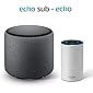 Amazon.ca Hot New Releases: The bestselling new & future releases in Amazon Devices & Accessories