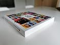 Dreamworks Classics Komplettbox - 40 Filme [40 DVDs]: Amazon.de ...