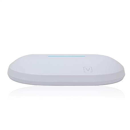 Mua AP6-PRO WiFi 6 Access Point | High Performance 6.3Gbps Wireless ...