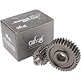 Amazon.com: Glixal High Performance GY6 150cc 180cc 200cc Racing Final ...