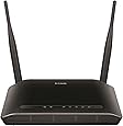 D-Link DIR-615 Wireless-N300 Router (Black) - Buy D-Link DIR-615 ...