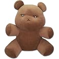 Amazon.com: Great Eastern GE-7044 Ouran High School Host Club - 15 ...