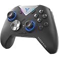 Controle Flydigi Vader 3 Pro | Wireless | Switch, PC, Android e TV ...