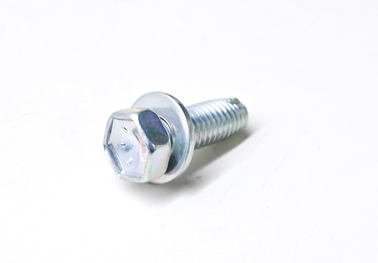 Amazon.com: Genuine Toyota 90080-11180 Bolt With Washer For Height ...