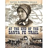 Down the Santa Fe Trail and into Mexico: The Diary of Susan Shelby ...