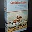 Amazon.com: Gunfighter Nation: Myth of the Frontier in Twentieth ...