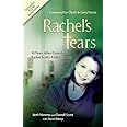 Rachel's Tears: 10th Anniversary Edition: The Spiritual Journey of ...