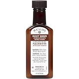 Amazon.com: Watkins Imitation Extract, Root Beer, 2 Fl Oz (Pack of 1 ...