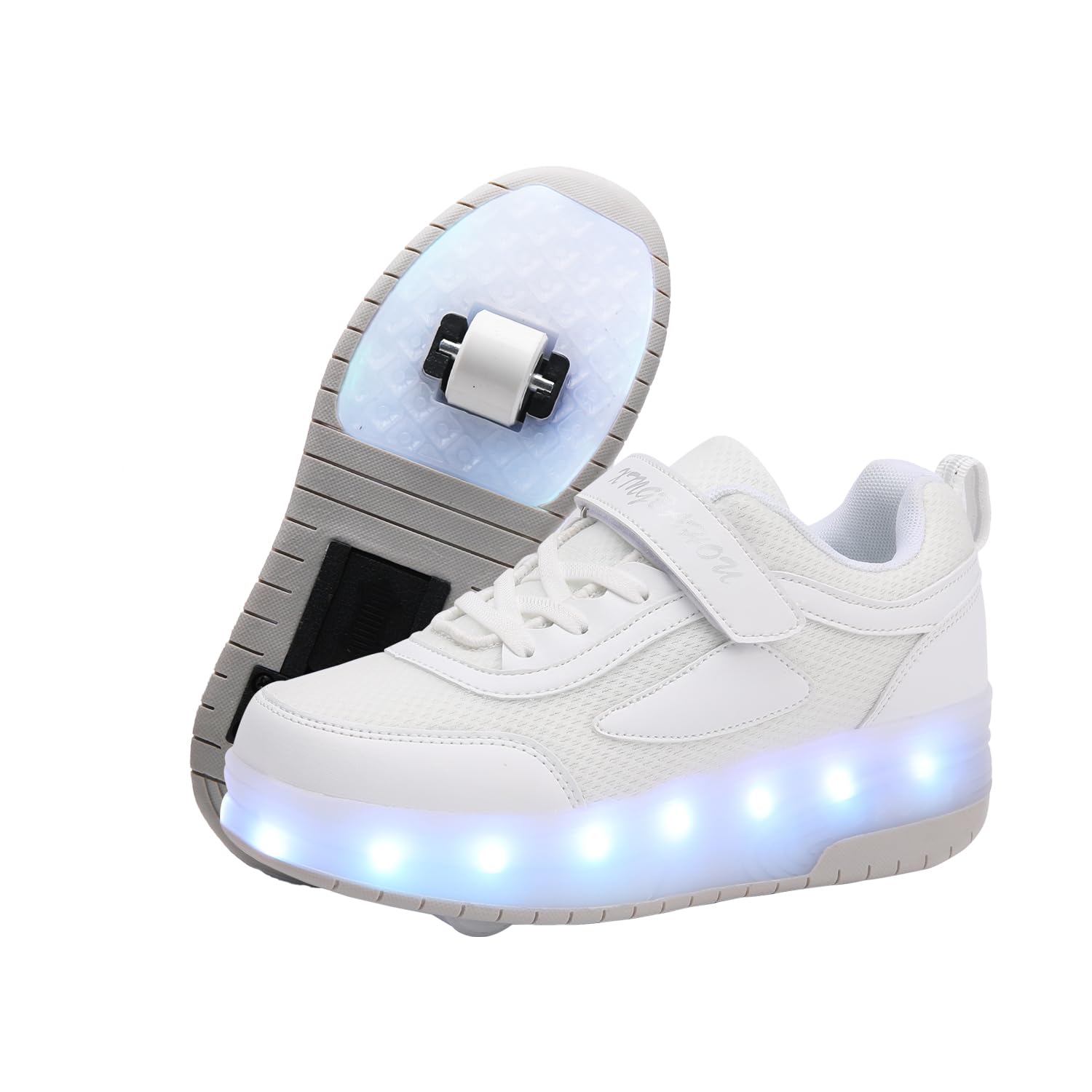 JIAN DIAN shop Kenya | Buy JIAN DIAN products online Kenya | Whizzcart