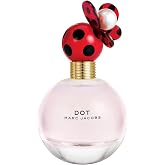Amazon.com: Marc Jacobs Honey Eau de Parfum – Floral Women's Perfume ...
