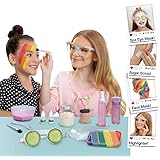 Amazon.com: Project Mc2 Crayon Makeup Science Kit Toy : Toys & Games