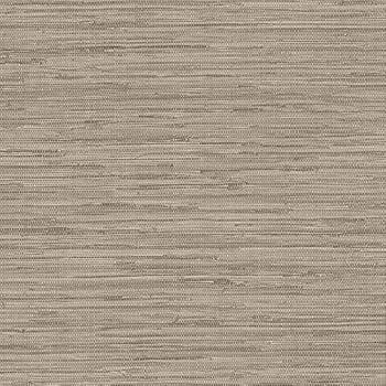 Norwall WF36303 Grasscloth Wallpaper - - Amazon.com