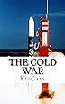 Amazon.com: The Cold War: A History Just for Kids! (9781484828366 ...