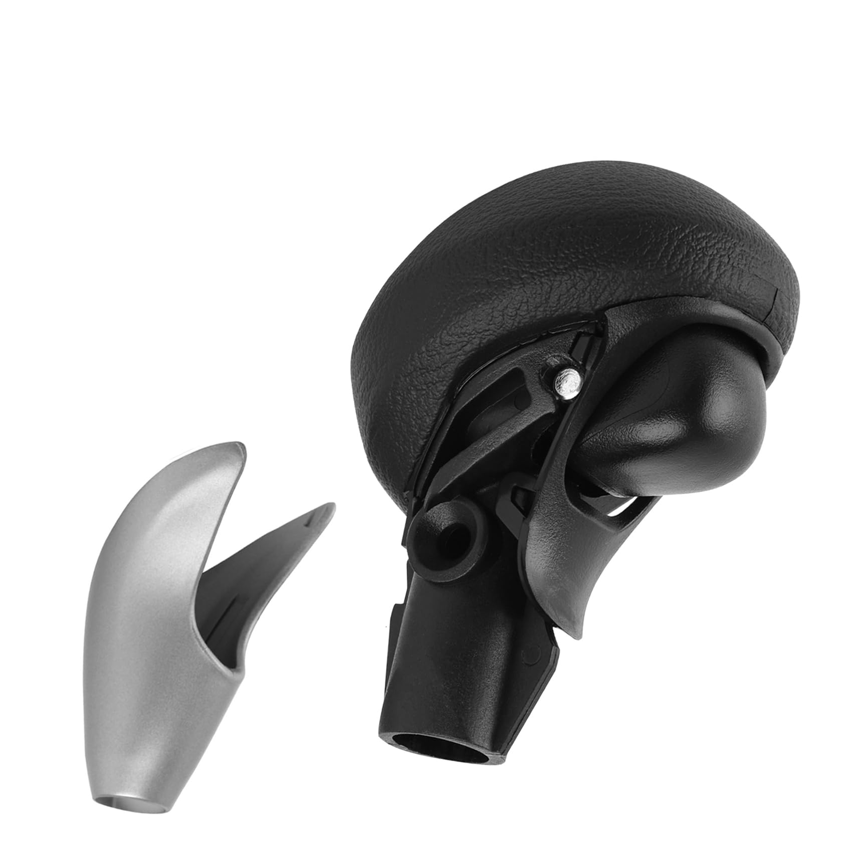 54130-SNA-A81 Automatic Gear Shift Knob Handle Lever Replacement for ...
