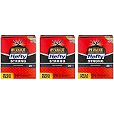Amazon.com: Hefty Strong Large Trash Bags (Multipurpose, Unscented ...