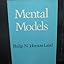 Amazon.com: Mental Models: Towards a Cognitive Science of Language ...