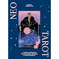 Neo Tarot: A Fresh Approach to Self-Care, Healing & Empowerment ...