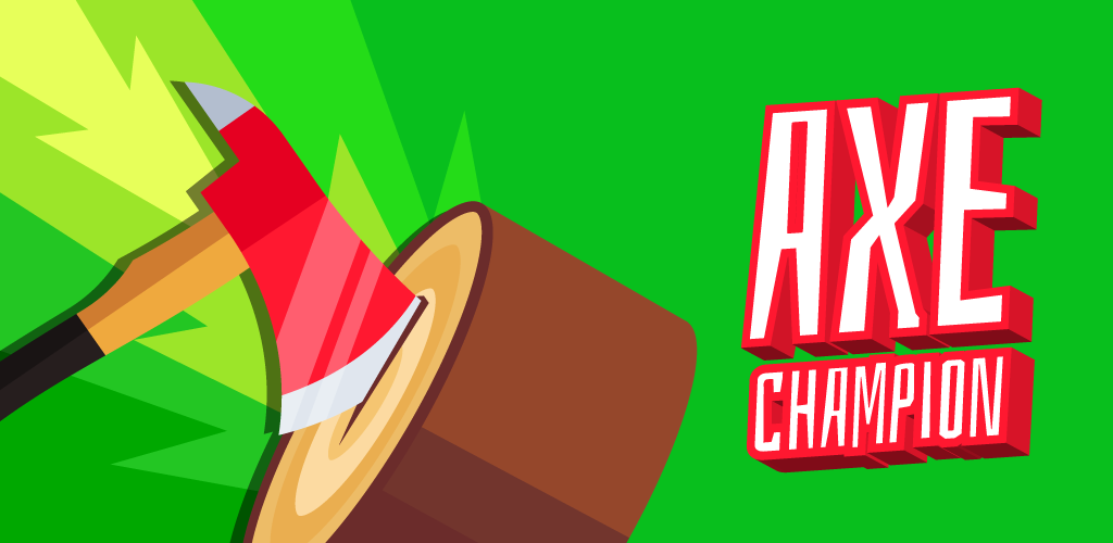 Amazon.com: Axe Throw - Flip Champ Axes 2018: Champion Throwing Games! Top Free Games : Apps & Games