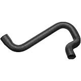 Amazon.com: Gates 21236 Premium Molded Coolant Hose : Automotive