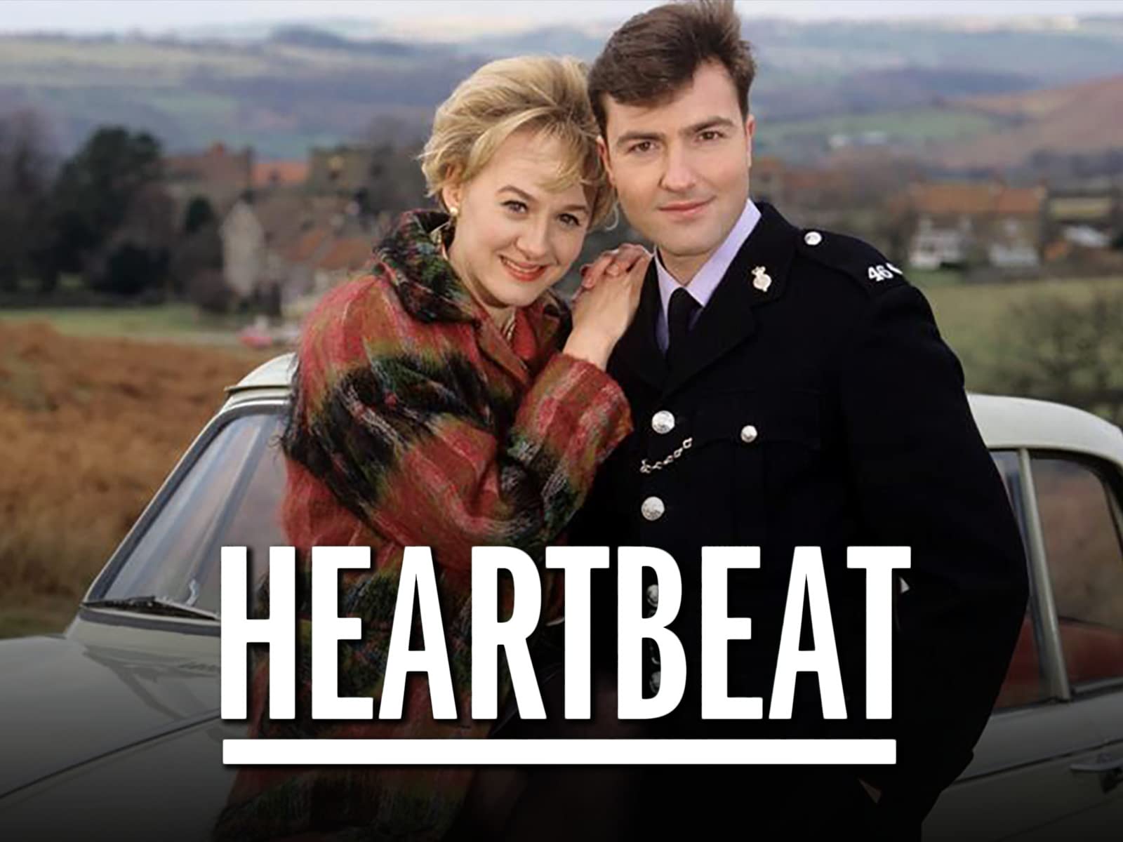 Watch Heartbeat | Prime Video