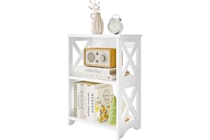 Amazon.com New Releases: The best-selling new & future releases in ...