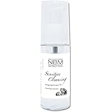 NBM BDC Extreme Lash Booster XXL, 1er Pack (1 x 5 ml): Amazon.de: Beauty