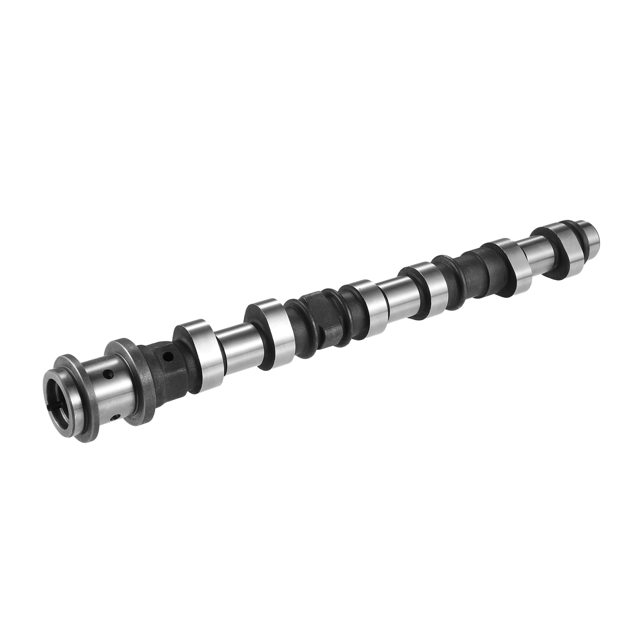 uxcell Right Side Intake Camshaft for Dodge Challenger Charger Grand ...