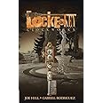 Locke & Key: Clockworks, Vol. 5: Joe Hill, Gabriel Rodriguez ...