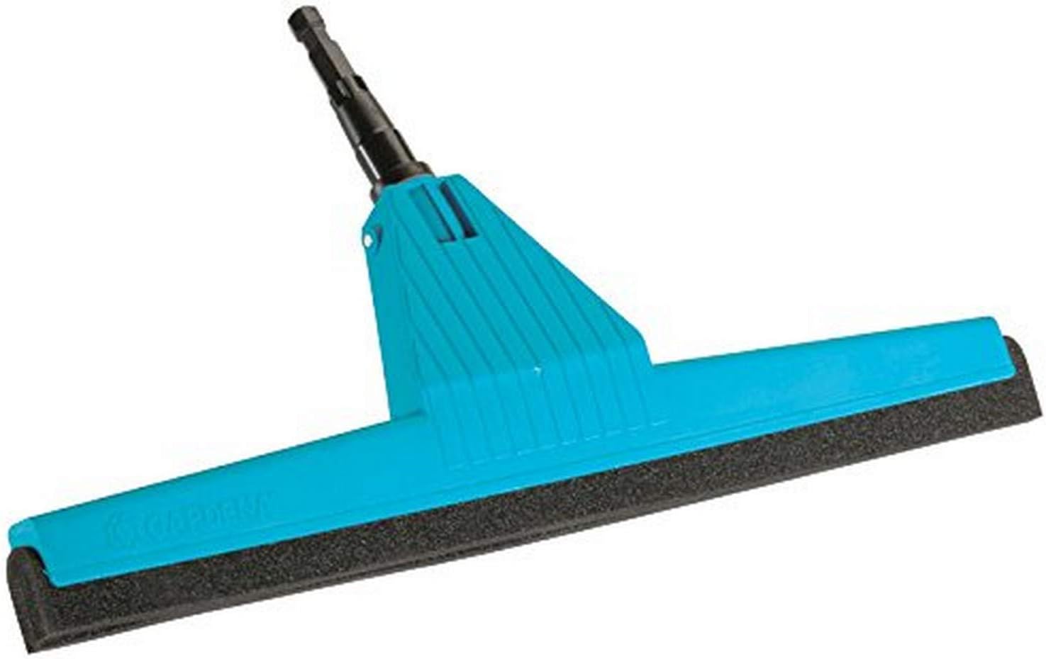 Raclette Combisystem de Gardena : Racle Résistante pour Enlever l'Eau ...