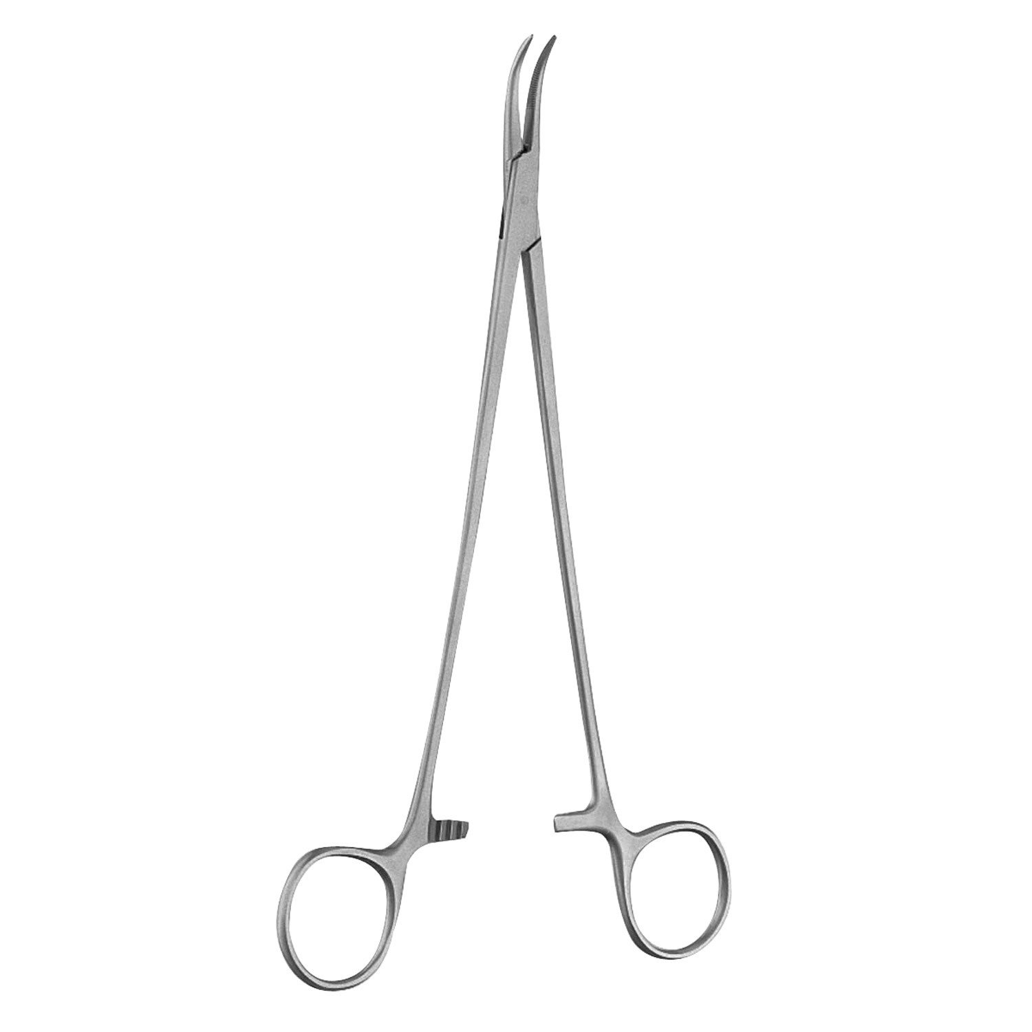 Amazon.com: V. Mueller NL3530 ADSON Hemostatic Artery Forceps, Curved ...