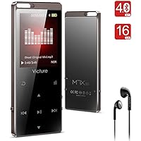 Amazon.es Los más vendidos: Los productos más populares en ...