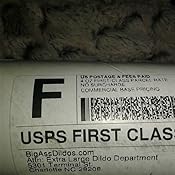 Amazon.com: Ship Your Friends an Embarrassing Box Prank: BigADs. We ...