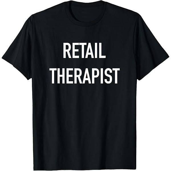 Expensive Taste Clothing Brand