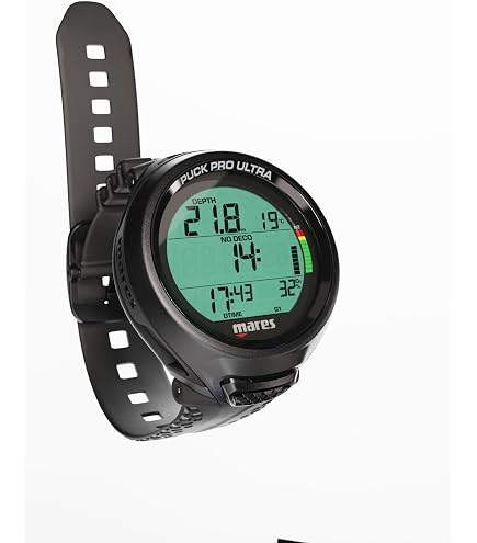 Suunto Cobra 3 Dive Computer SUUNTO Cobra 3 Black Dive Computer Console ...