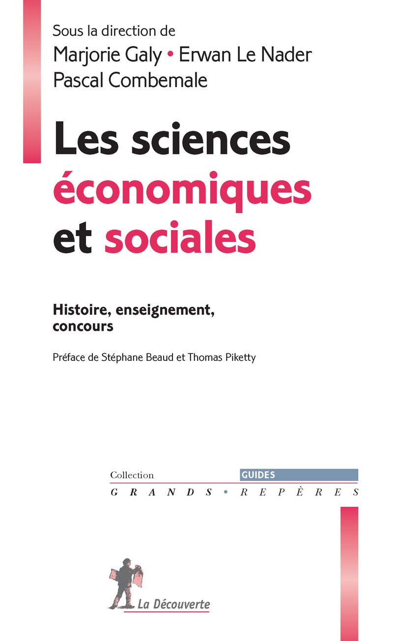 Études sociales de la 1re ? la 6e année histoire et géographie, 7e