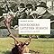 Honeckers letzter Hirsch: Jagd und Macht in der DDR: Amazon.de: Helmut Suter: Bücher